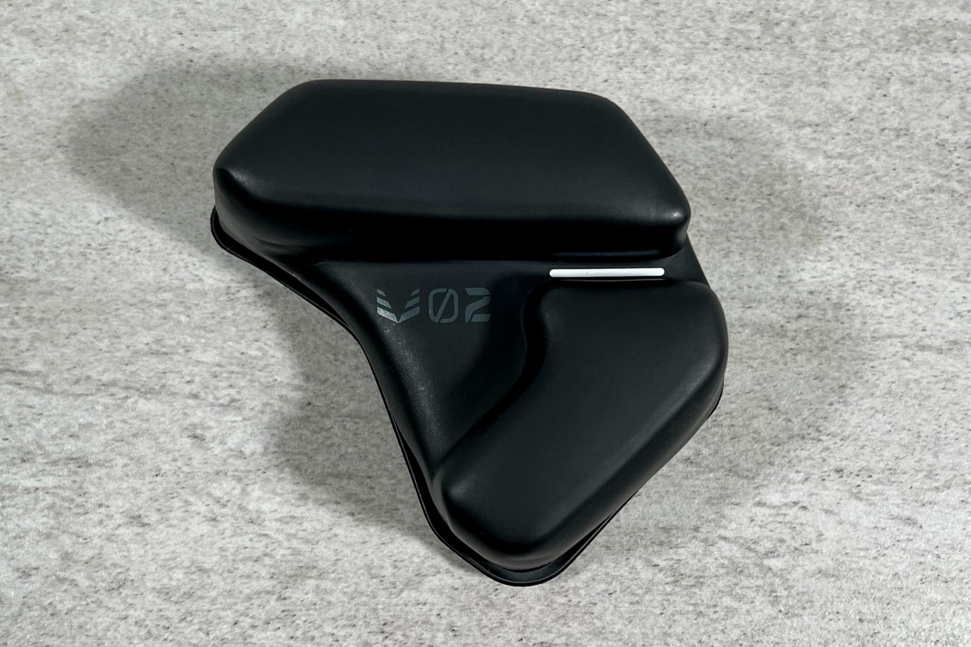 Vicis Zero2 Internal Padding – Green Gridiron, Inc.