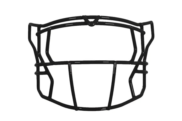 ZRSF-2EG-SW-HP for Riddell Speedflex – Green Gridiron, Inc.