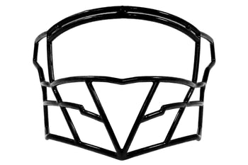 LSU Tigers Riddell SpeedFlex Helmet – Green Gridiron, Inc.