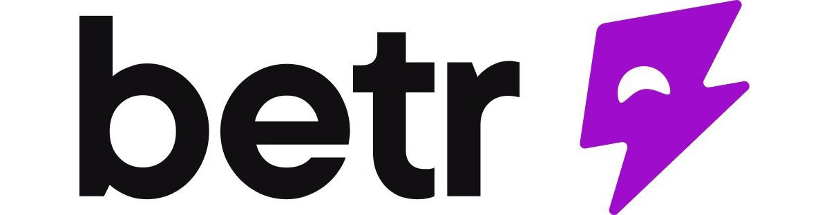 Custom Football Helmets – Green Gridiron, Inc.