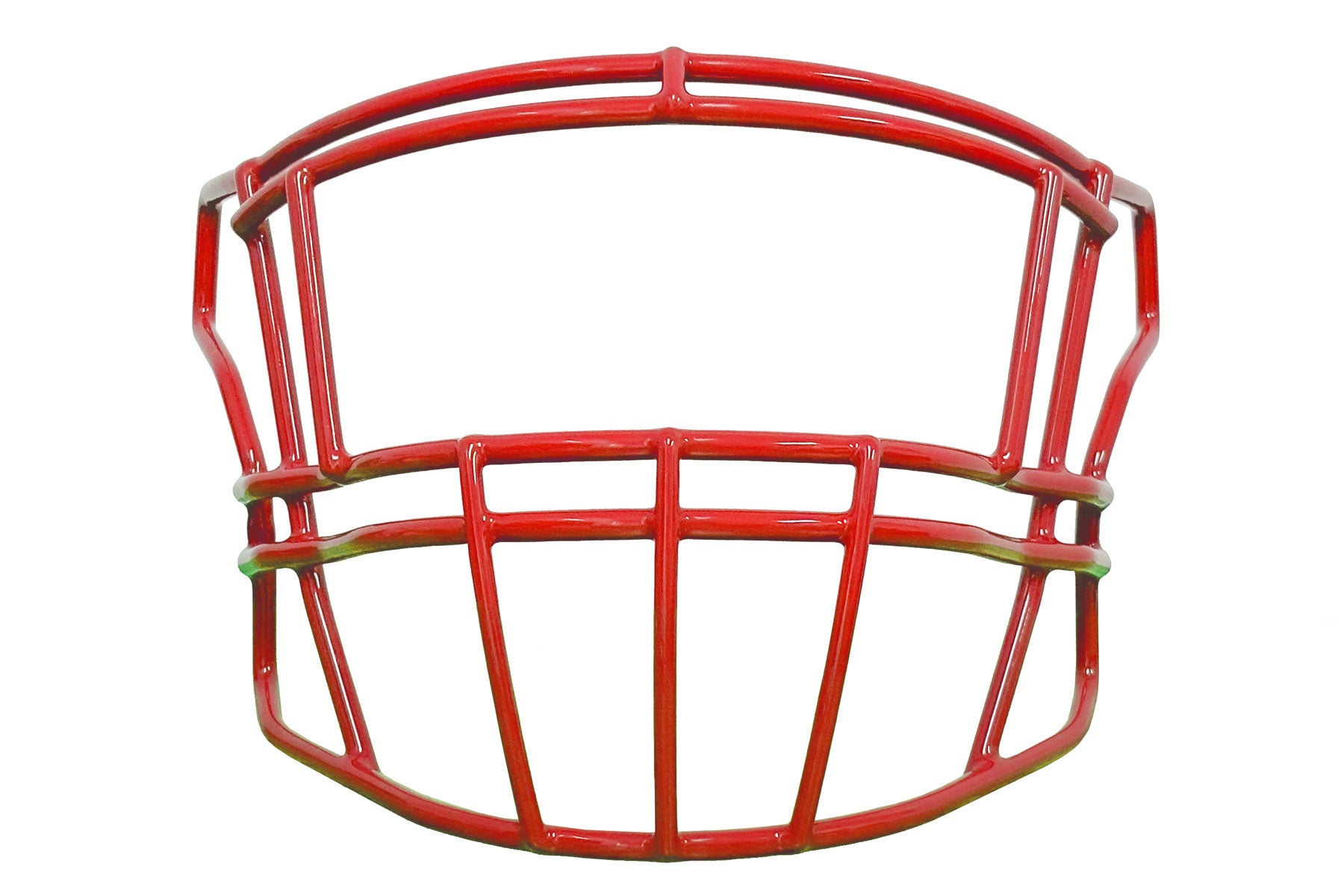 Bulk Football Helmets and Custom Team Gear – Green Gridiron, Inc.