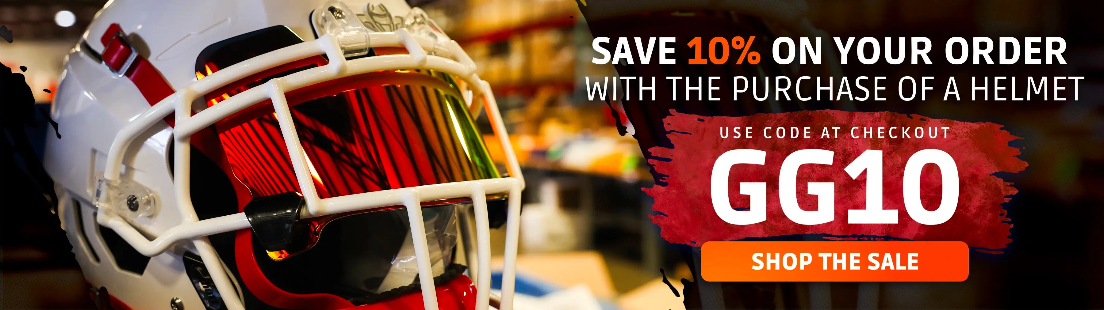 Green Gridirion - Football Helmets, Facemasks, Visors, Chinstraps ...