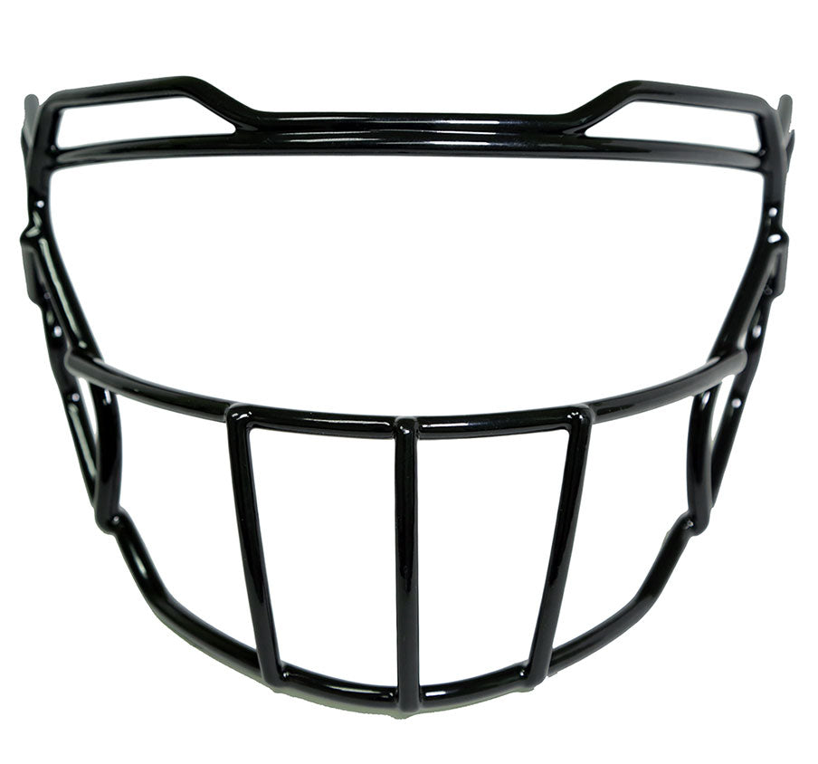 Football Facemasks – Green Gridiron, Inc.