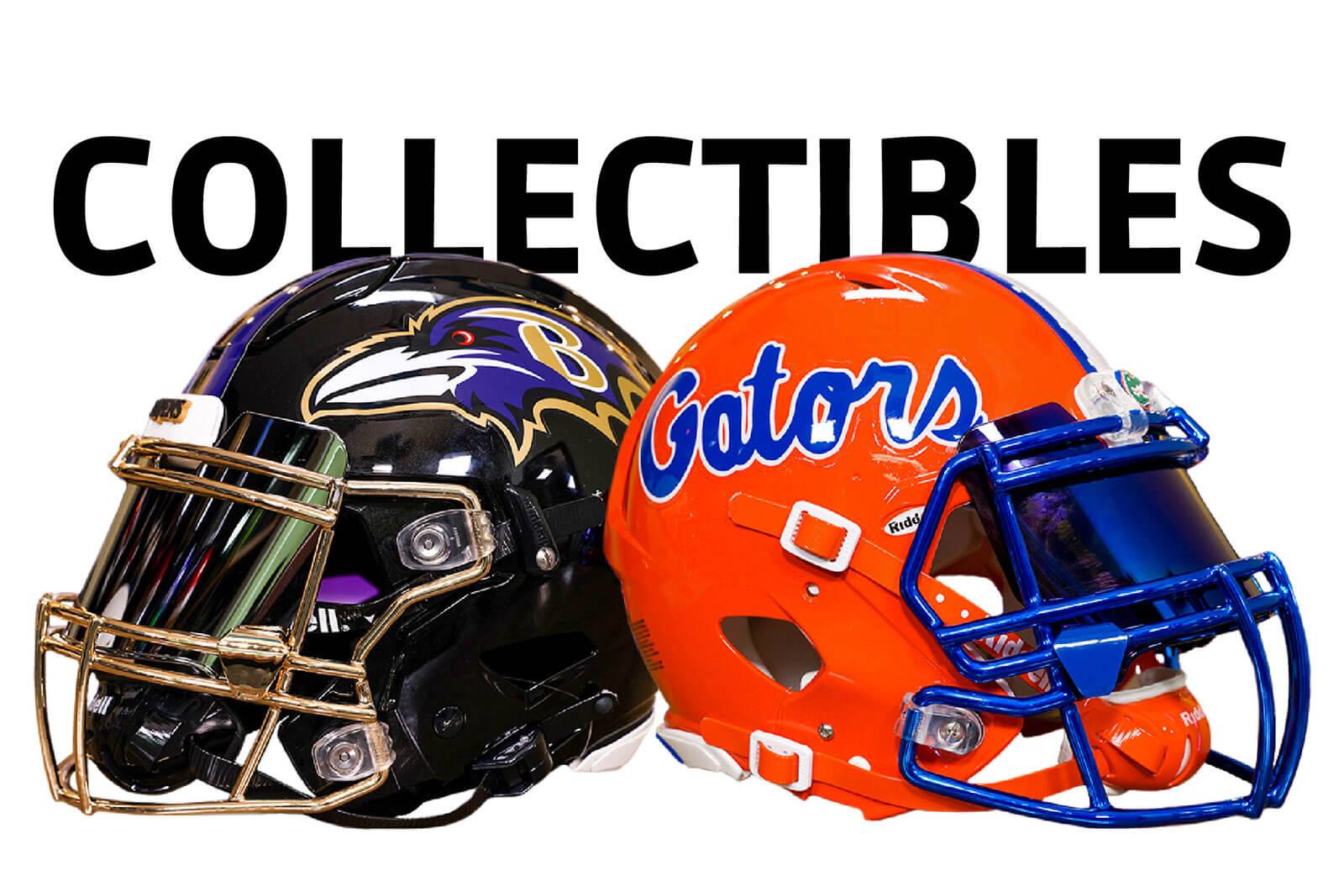 Ultimate Gear Guides – Green Gridiron, Inc.